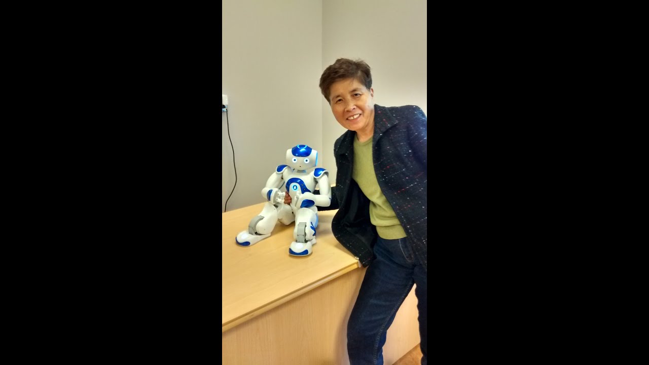 Visual Basic Debug your program - YouTube