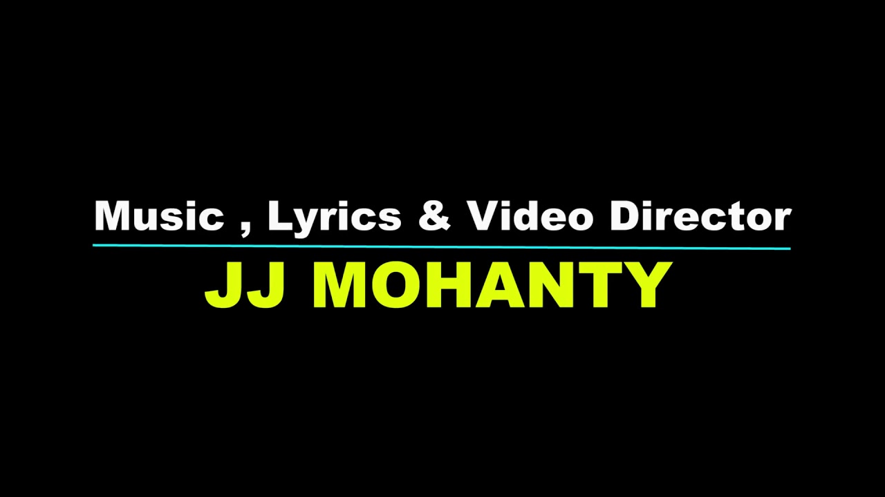 Chanda💔💔💔Tapas - YouTube