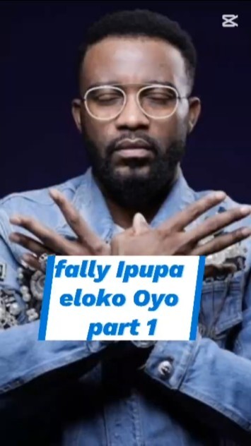 Fally Ipupa - eloko Oyo part 1 #subscribe #lyrics - YouTube