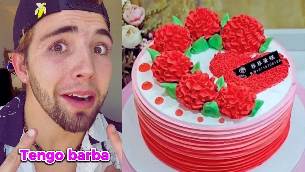 1 hora De los Mejores Tiktoks de @Mariano Razo 🤣 Storytime Con Slime ...