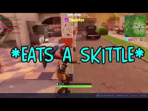 Smacks Lips Meme | Lipstutorial.org