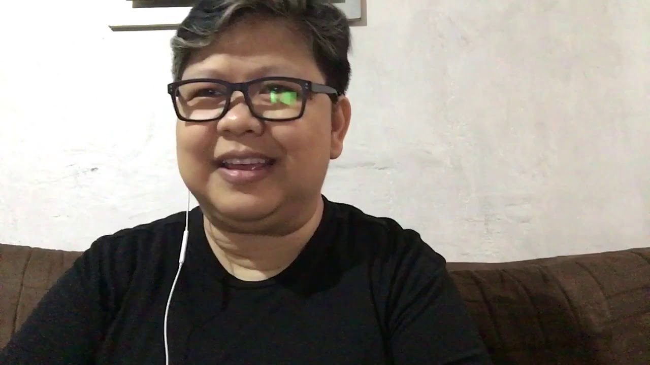Jolina Magdangal Memes