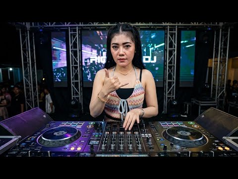 26 Juni 2023  FULL DJ || GETARAN CINTA YANG TULUS || FDJ DEVI KITTY KOREA || DJ WIKA PALEMBANG