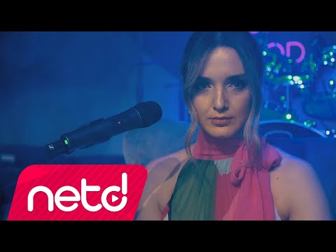 Merve Deniz Durur - Büyük İstanbul