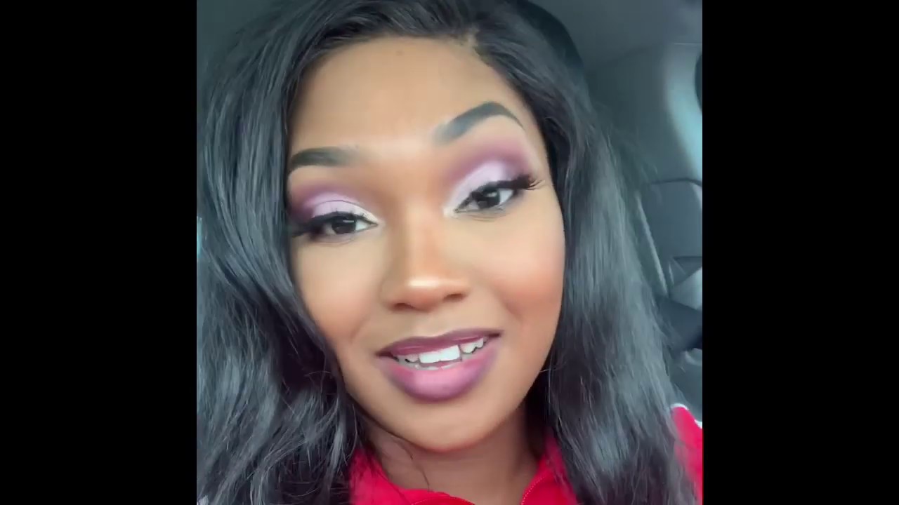 GRWM Makeup tutorial - YouTube