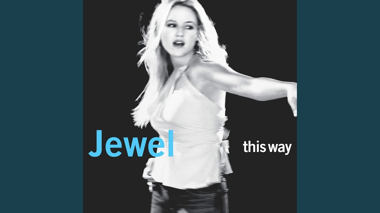 Standing Still - YouTube