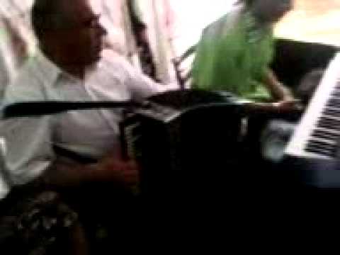 RAMIZ qubadli MUGAM SEGAH qarmon ifacisi.mp4
