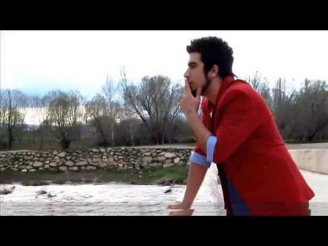 Arsız Bela ft. Arsız Bela Karakız [Fénaaaaa] Dİnleeeeeee !