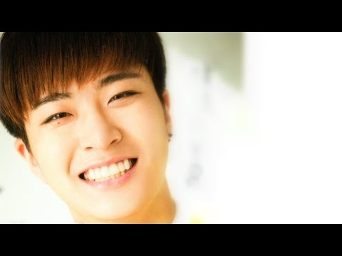 GOT7 Forever Young 和訳