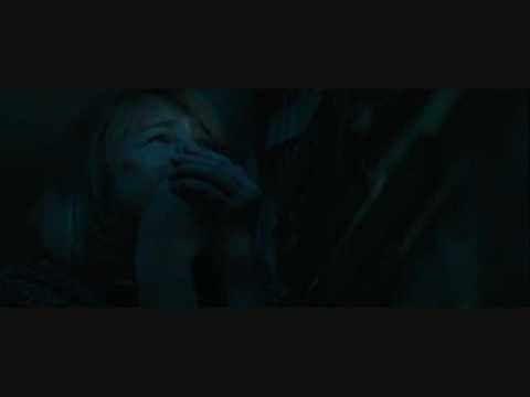 Halloween Ending - YouTube