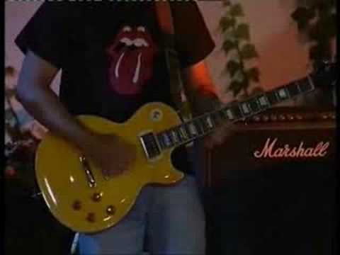 jim dinamita Al Raso - YouTube
