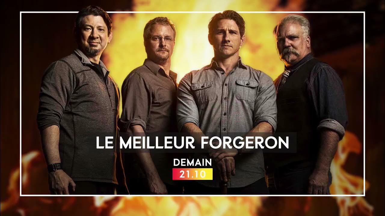 La bande annonce de Cstar : Lundi 17 Juillet 2023 - YouTube