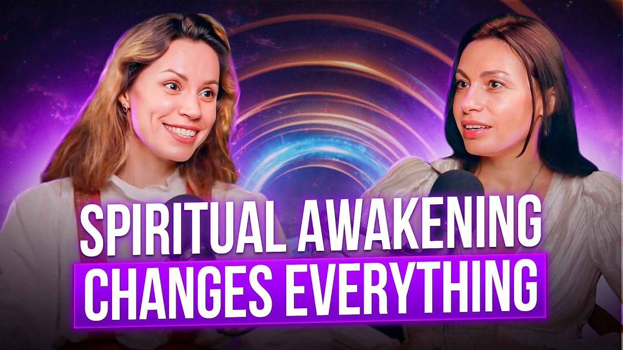 Why Is Transformation Key to Success? - YouTube