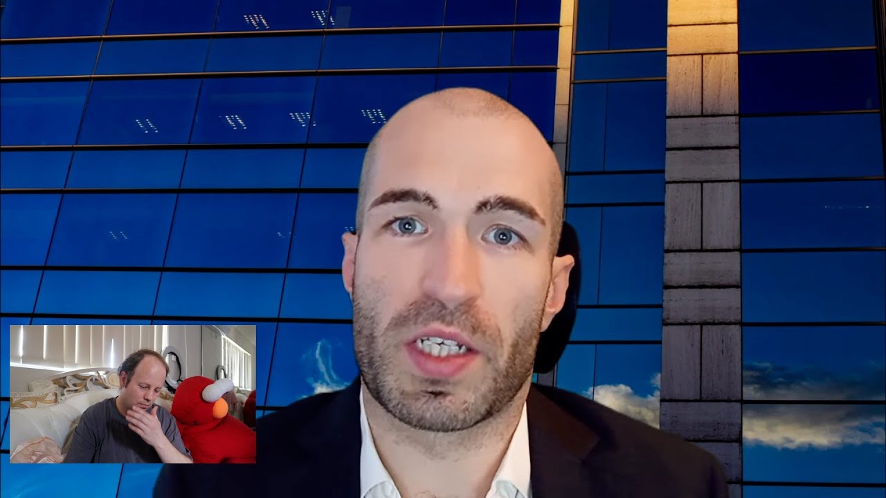 Hyperpolyglot’s Bold Claim: 3 Months to Fluency? - YouTube