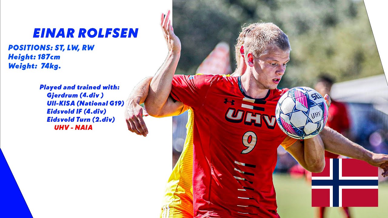 Football (Soccer) Highlights - YouTube