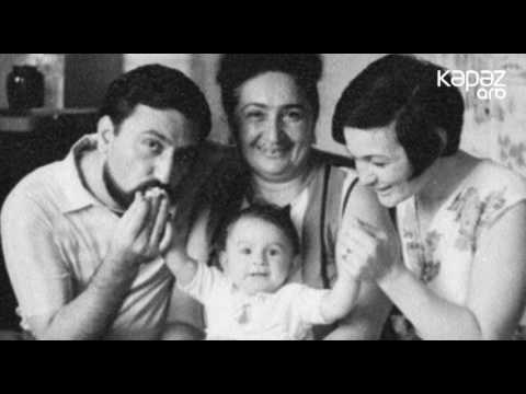 “Barmaqlarına qurban olum bir dənə muğamat çal” - İşgüzar