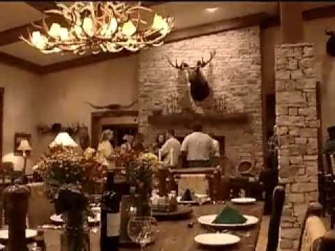 WB Ranch Overview - YouTube