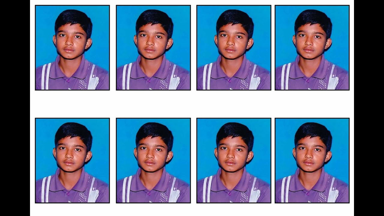HOW TO MAKE A PASSPORT SIZE PHOTO IN TAMIL YouTube how-to-make-a-passport-size-photo-in-tamil-youtube
