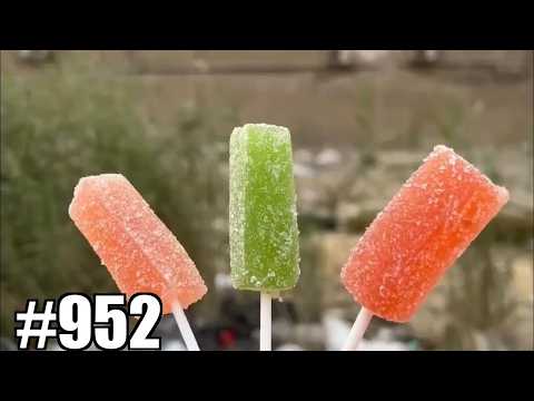 Broken Hearts: The Crying Child #952