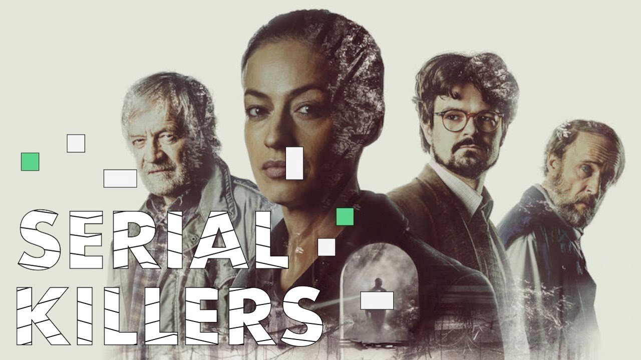 "Rojst'97" – recenzja serialu | Netflix | FILMWEB - YouTube