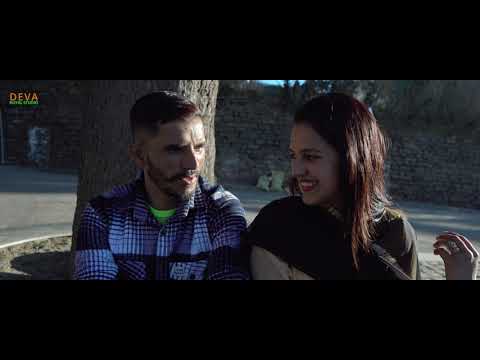 Thanda Panni | Deva Royal Studio | Khushwant Kraingta - YouTube