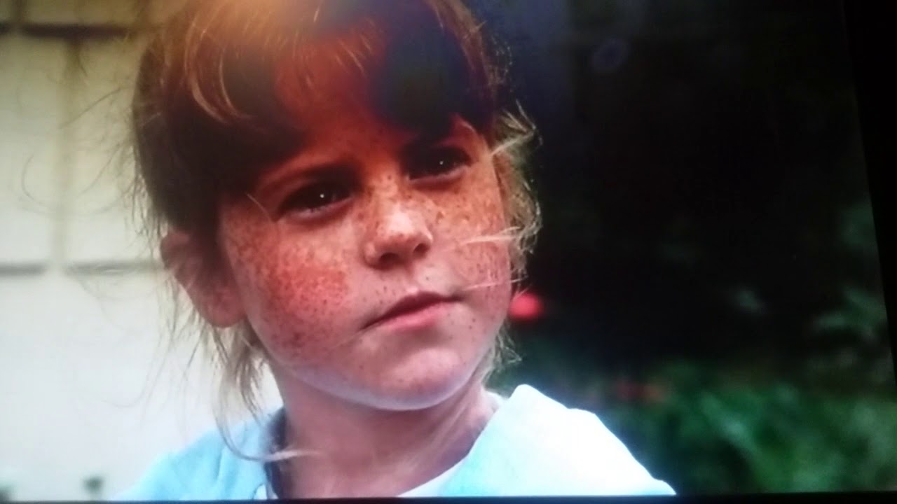 Lorian becomes History,🎈 (IT 1990)🎈 part, 1 - YouTube