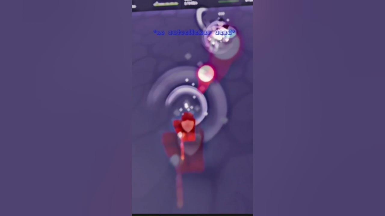 when-2-pros-meet-pt-5-yes-this-is-last-part-youtube