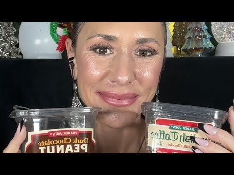 Sammy's Favorite Things (jewelry and purse triggers included) 2024 ...