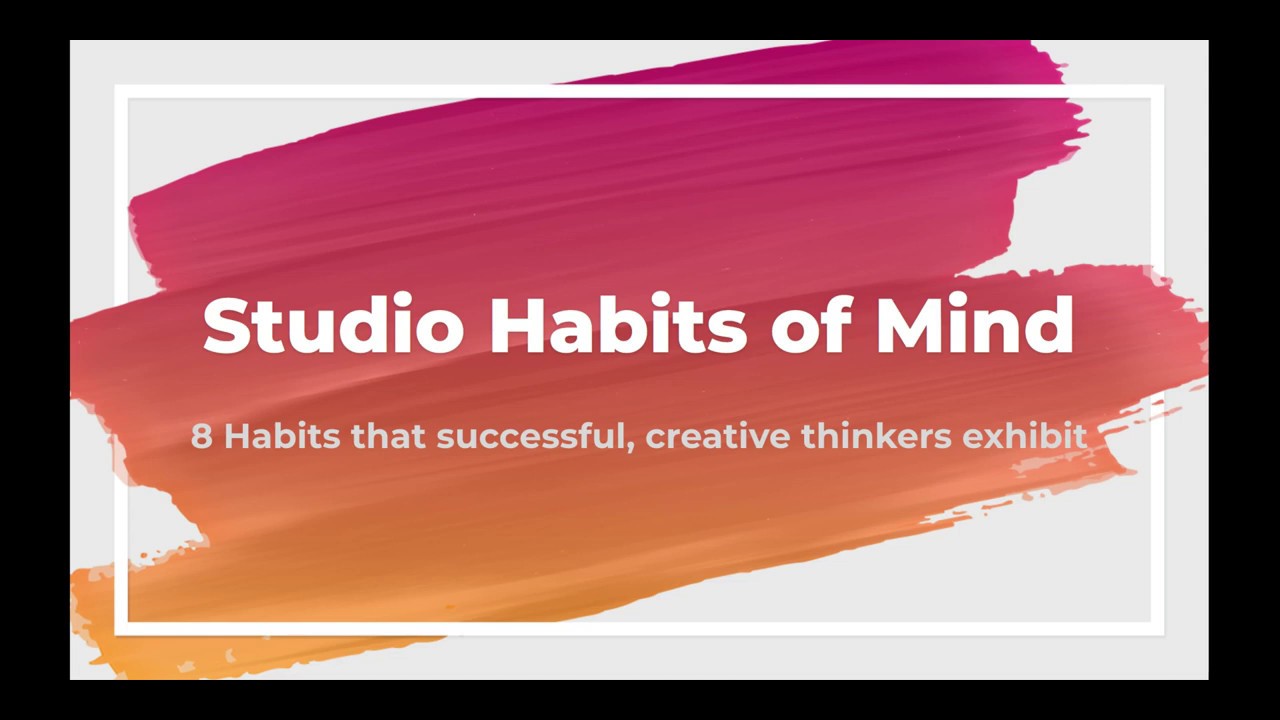 Week 2: Stretch and Explore! - YouTube