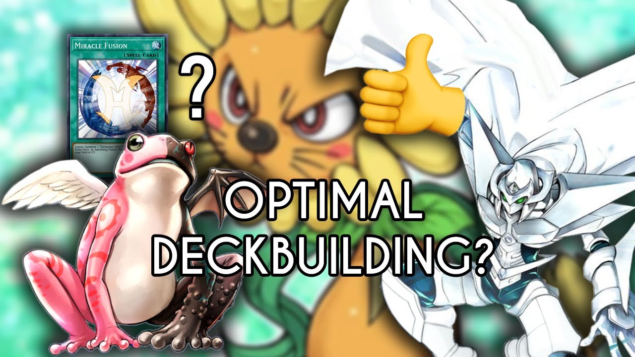 The BEST way to play HERO FROG in EDISON FORMAT? - YouTube