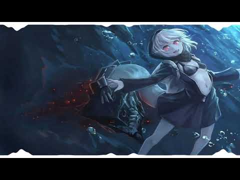 [Avee Music Player] Free Template [#1] || By: S GD MUSIC