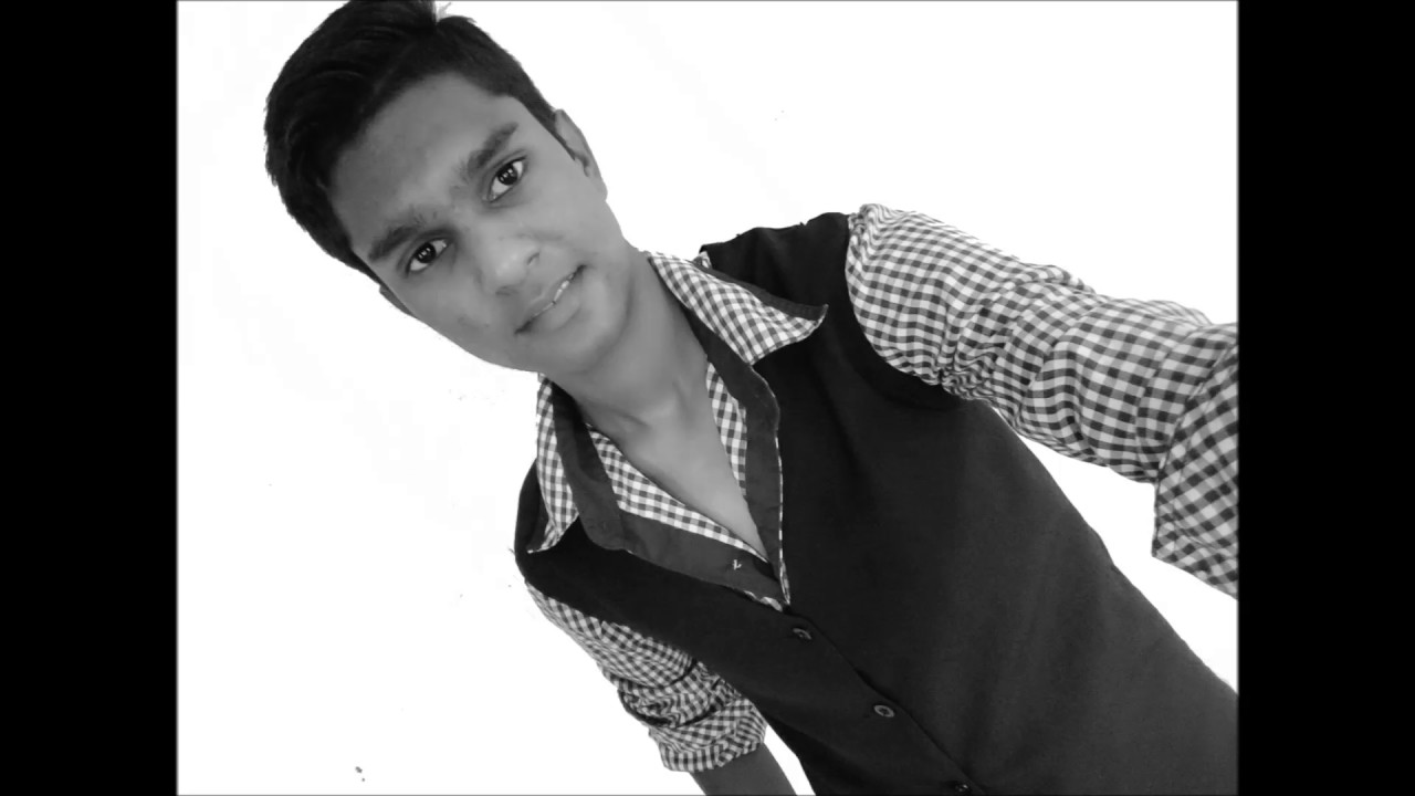 Fiji Kirtan by Arvin Prasad on the song TERE SANG YARA Vol 1 Track ...