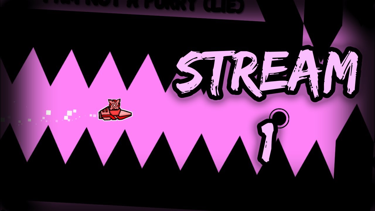 trying to verify femboy vortex. // stream 1 (40%x2, 31-65, 50-100) - YouTube