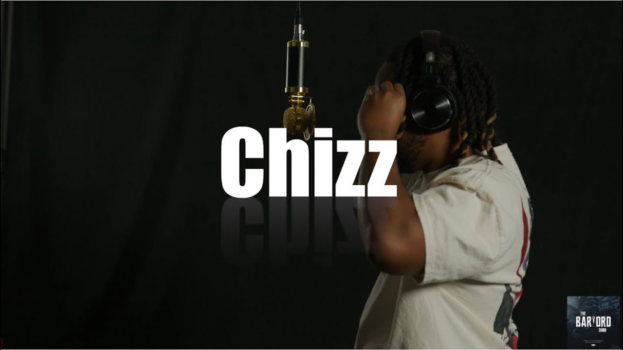 THEBARLORDSHOW featuring PNB Chizz PHILLYSavior - YouTube