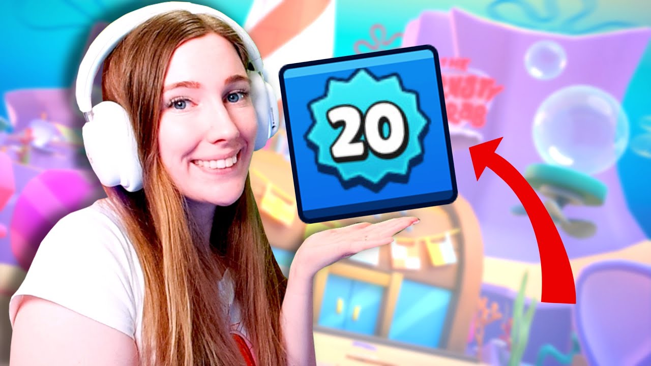 CREATOR CODE: AIDA 👽 + PÁLYÁITOK CSEKKOLÁSA I Stumble Guys #96 - YouTube