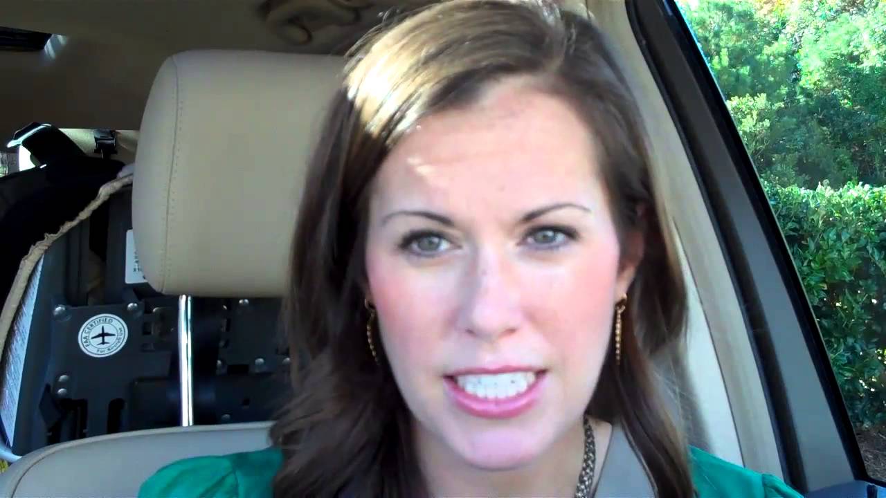 Holiday home sales can be JOLLY for both sides! Jessica Edwards Real ...