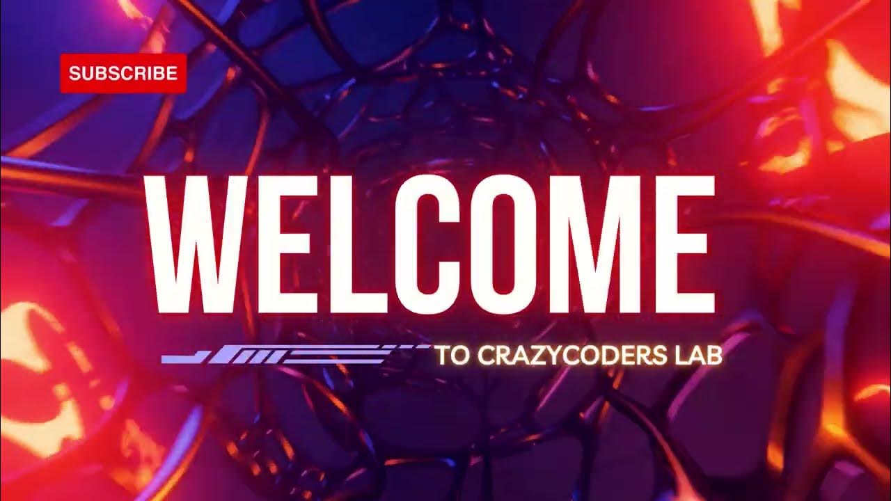 Mastering PHP and MySQL WHERE Clauses: Tips and Tricks - YouTube