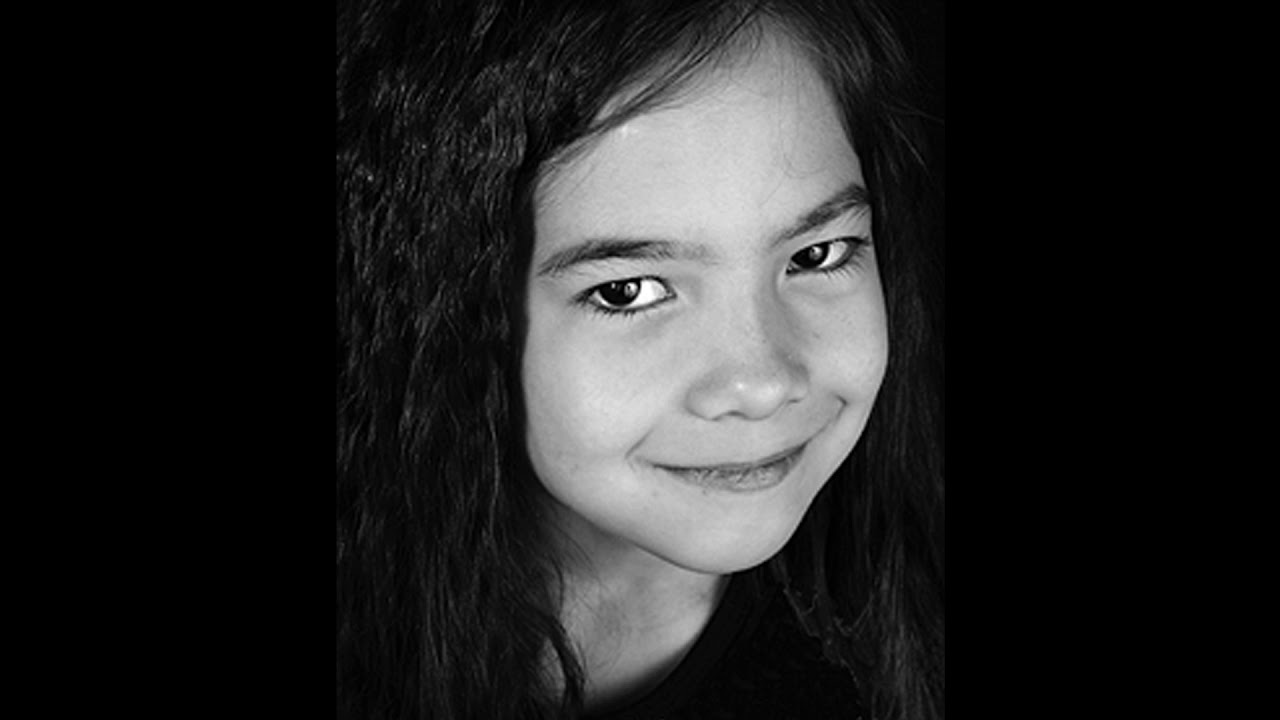 Pathologic - Taya Tychik (All Voice Lines) - YouTube