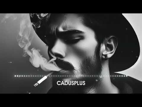 Dj Goja,Nito Onna,Efemero,Robert Fest,John Neo,Massy,Rowka  - Crazy,Eyes On You,I Never Let You Go