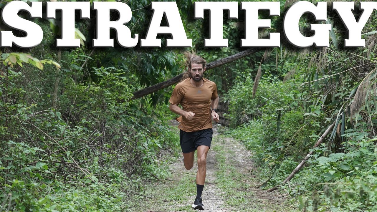 Preparing for Your Next Goal: What to Do After Finishing a Training ...