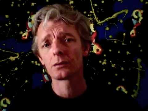 O Waly, Waly -The Water is Wide (arr. B. Britten) Marc Drost sings ...