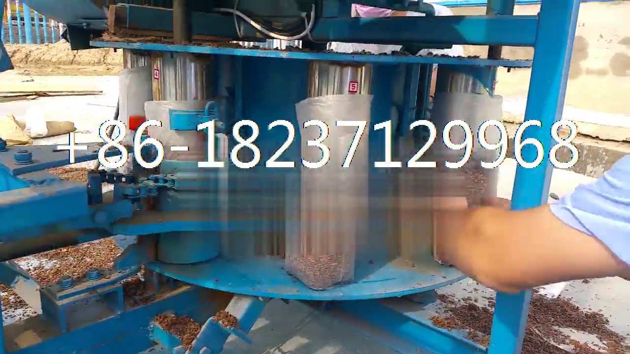 industrial oyster mushroom cultivation machine/mushroom compost growing ...