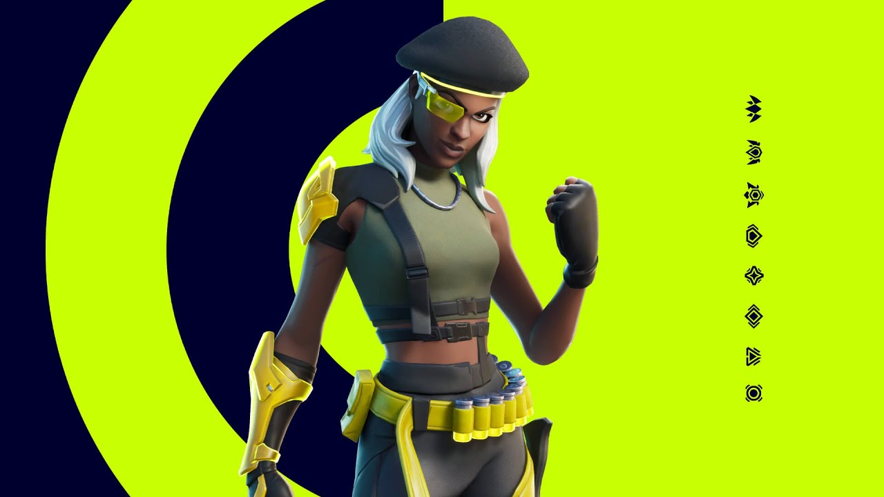 🔴 Live | Fortnite Diamond+ Ranked Cup | FREE GLIDER! | EU Duos Ranked ...