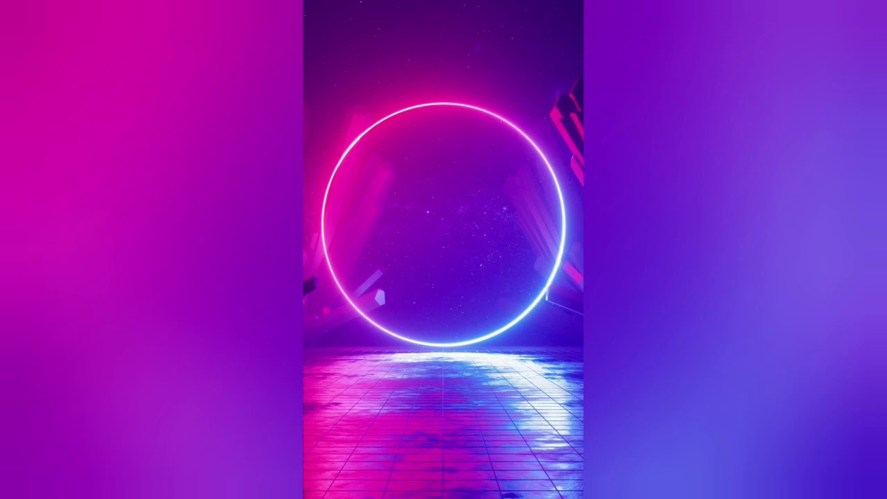 STFD LYRICS - YouTube