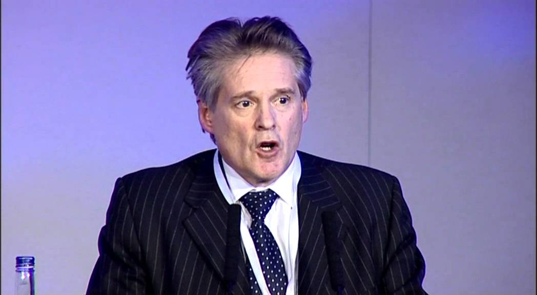 Estate Agency of the Year 2011 - Cecil Jacksoncole Award - YouTube