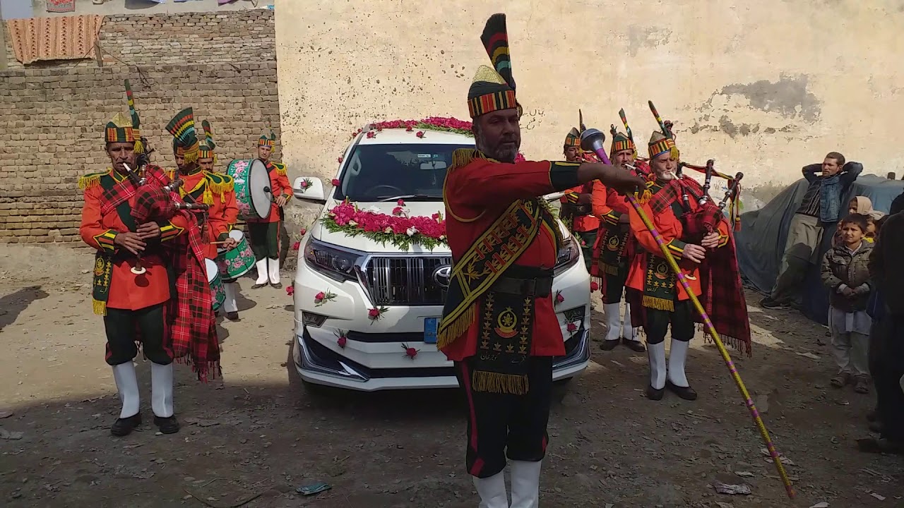 Fuji band Rwp 03459753931 - YouTube