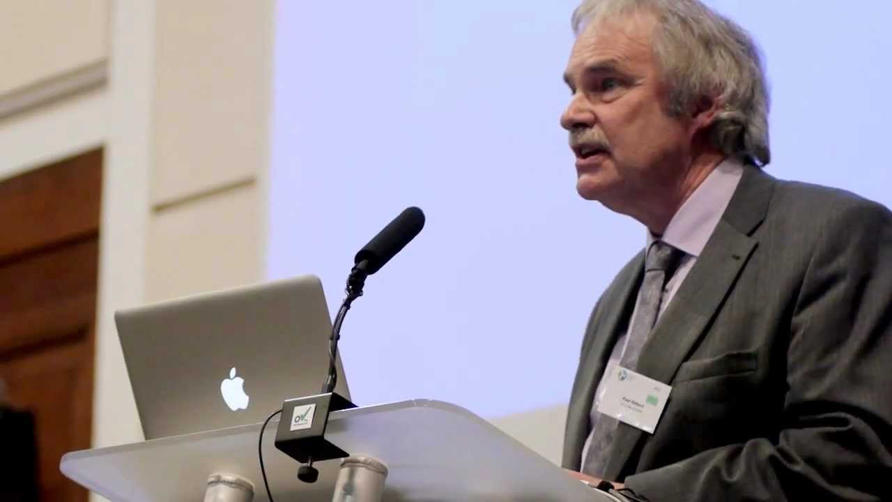 Paul Gilbert - Empathy and Compassion in Society 2012 - Video 2 - YouTube