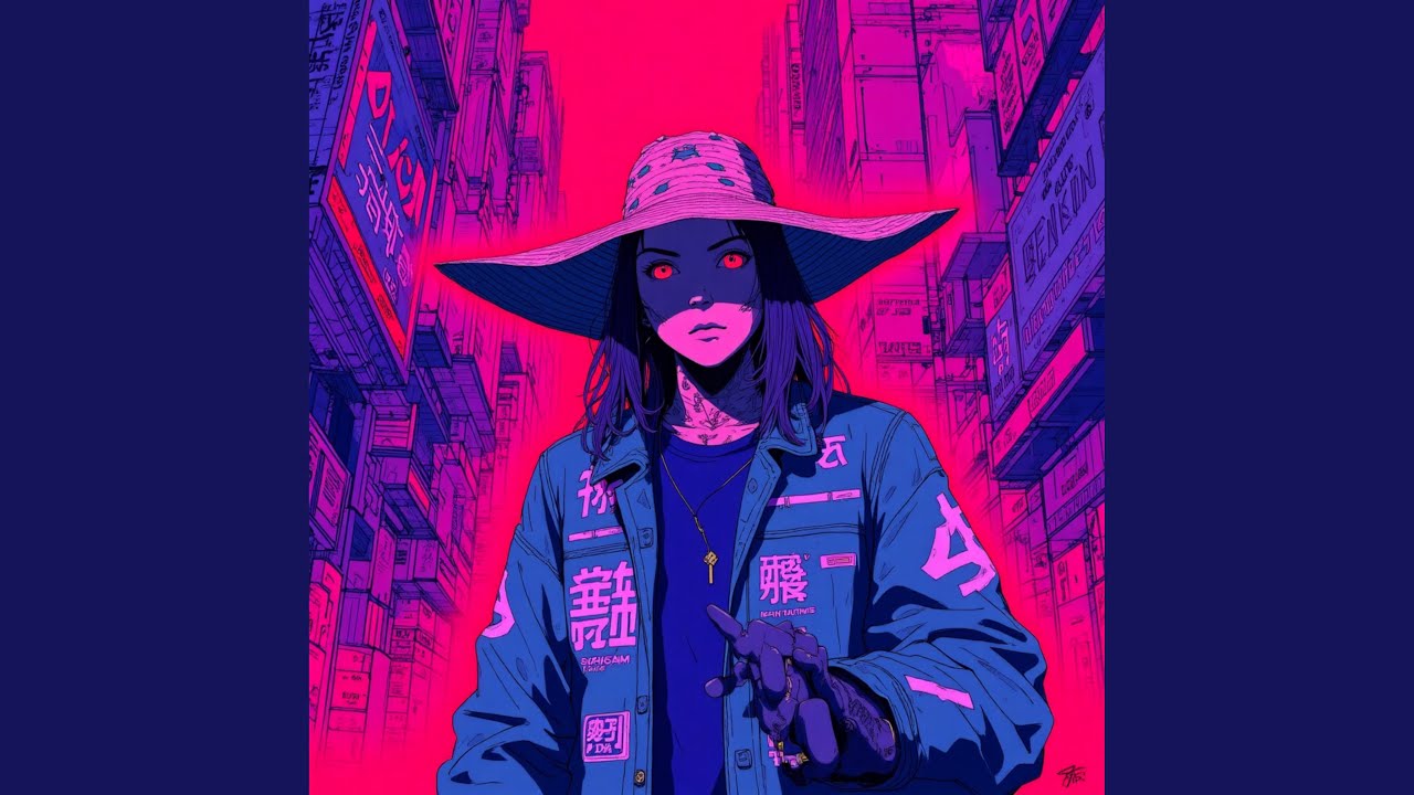 FUTURE PHONK - YouTube