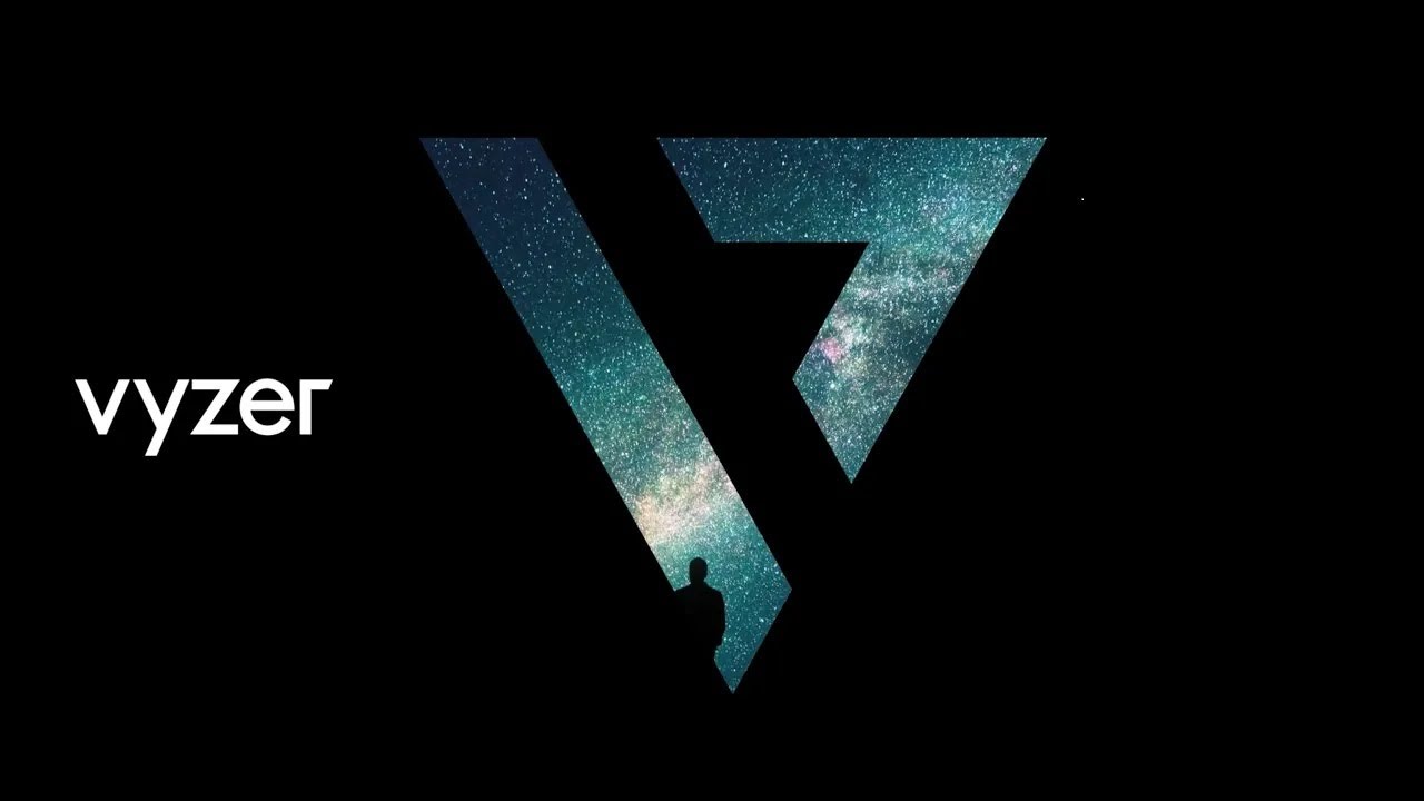 Introducing Vyzer: Your Private Investments Concierge - YouTube