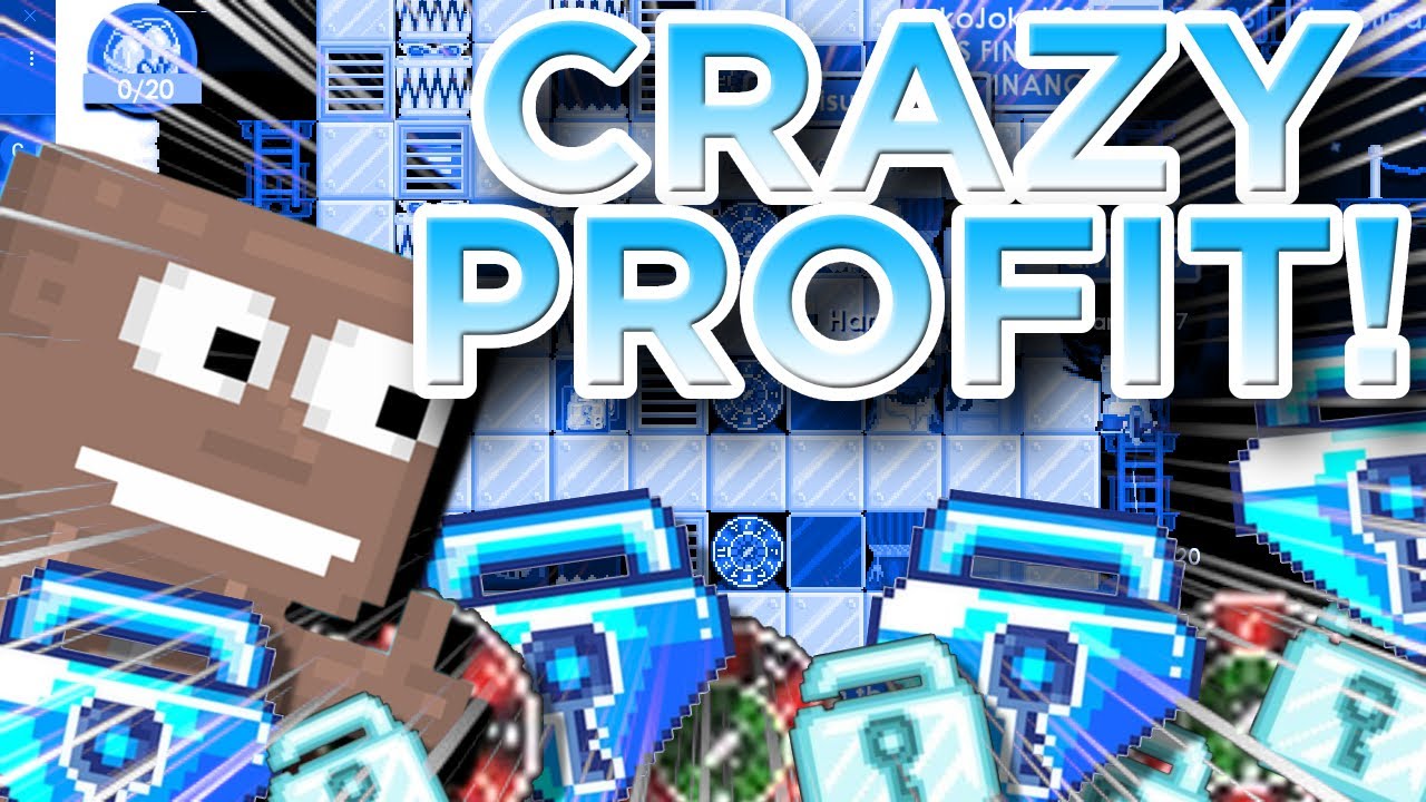 GETTING RICH ASF IN THE CASINO!!! (10 - 100 DLS) - YouTube